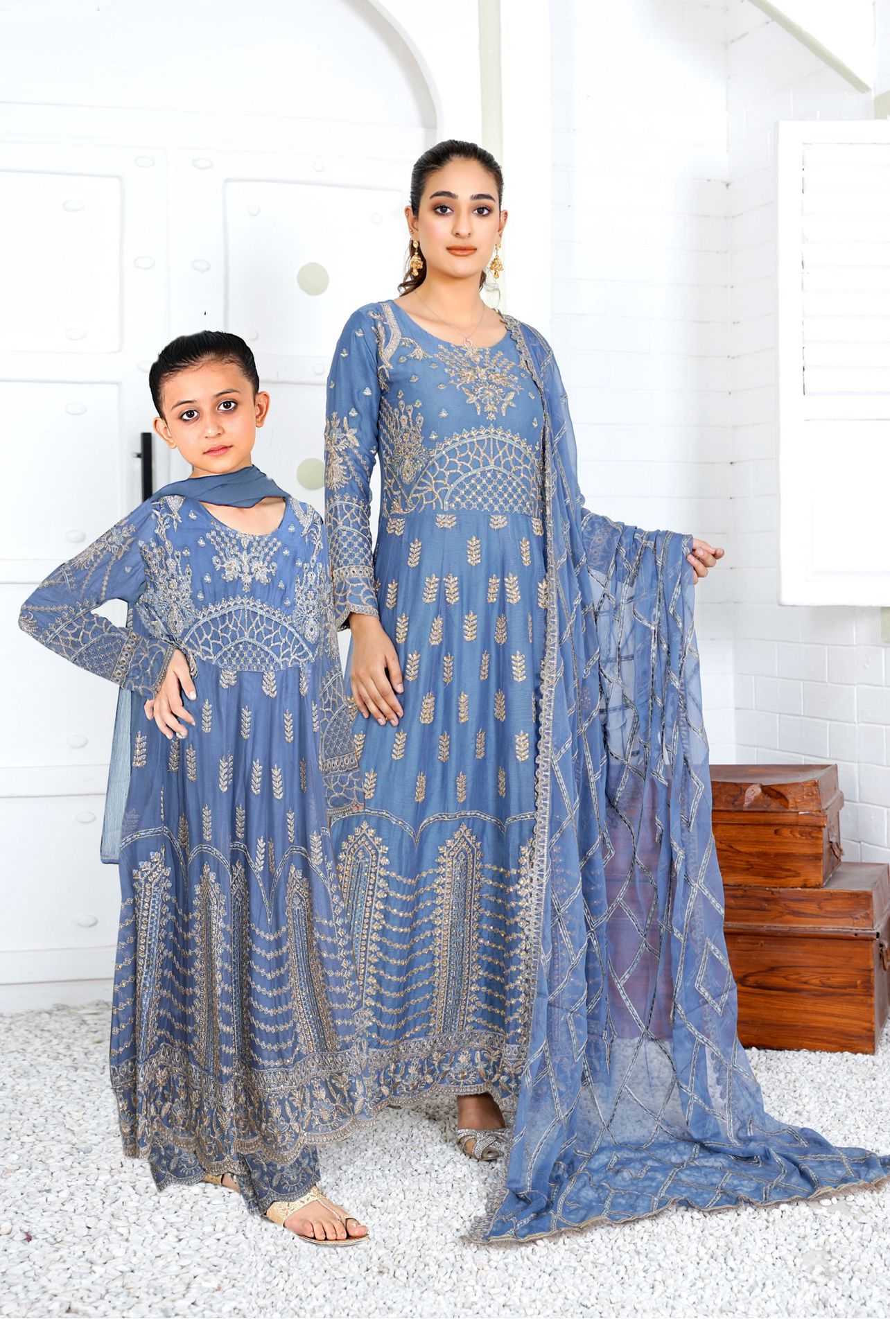 Shop chiffon dresses store