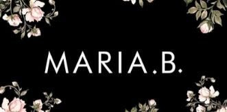 Maria B Collection Suits Online in United Kingdom – Mahham Collection